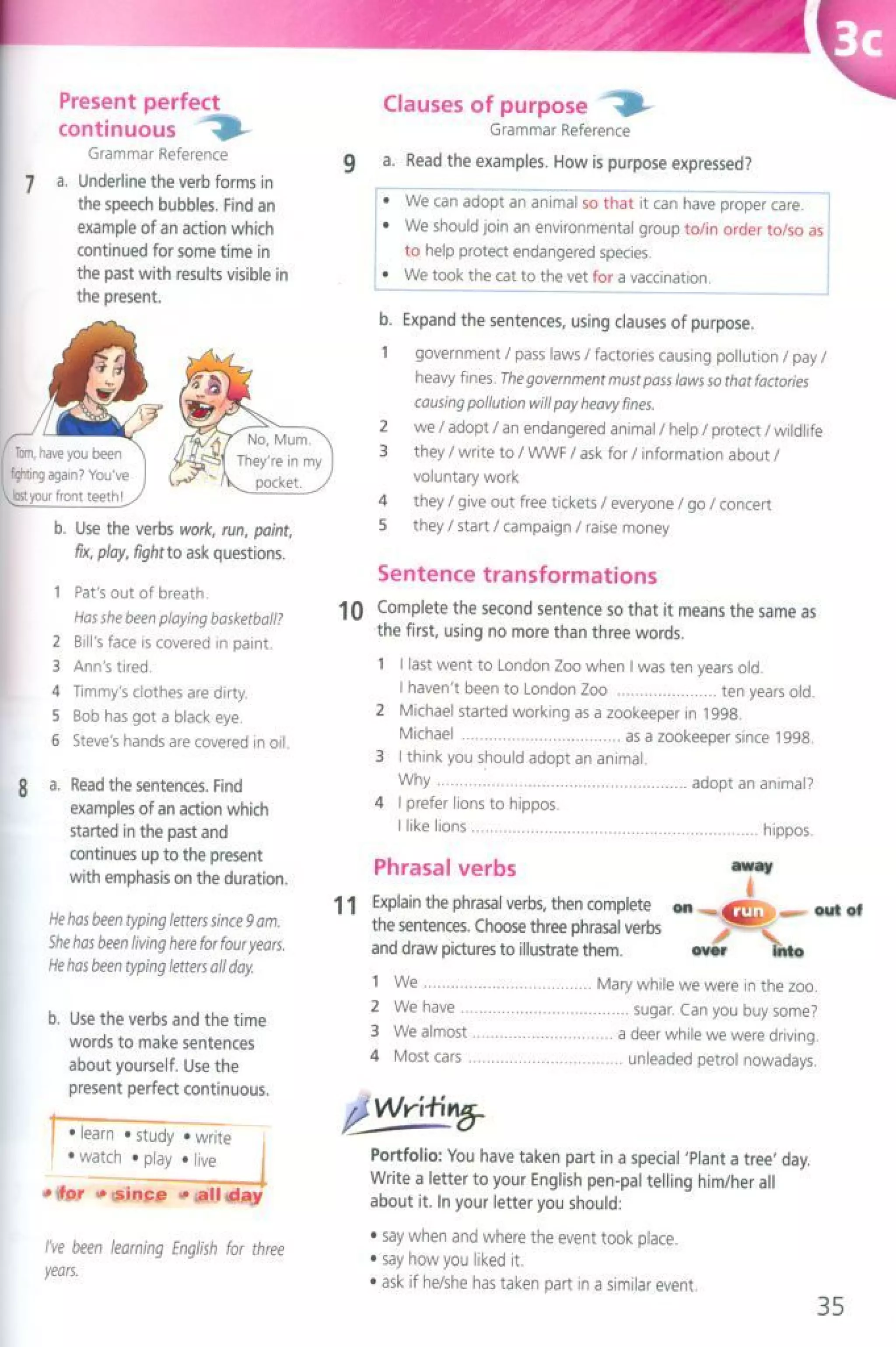 Upstream Pre Intermediate B1 | PDF