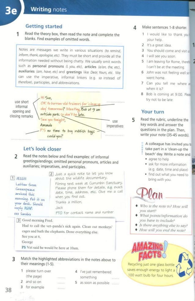 Upstream Pre Intermediate B1 | PDF