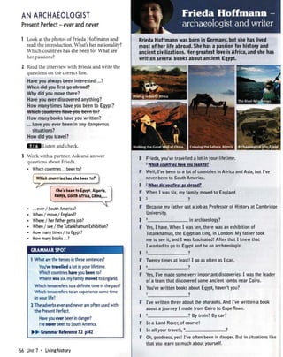 Student's book - 4th edition.pdf