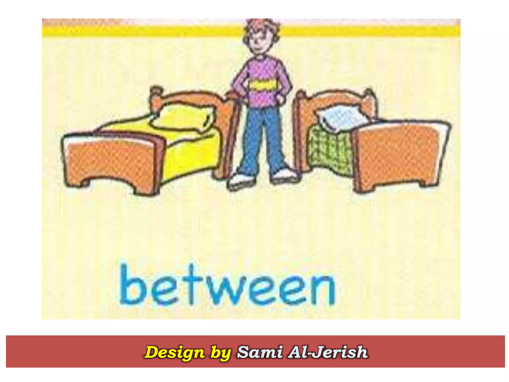 Student's book u3 l2 -page 22-23 | PPSX