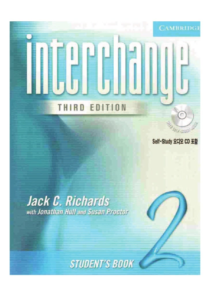 Students Book 2