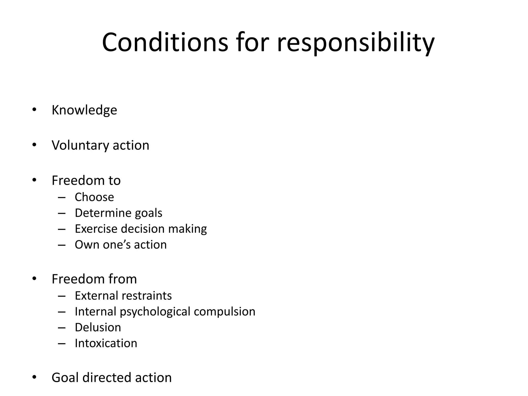 students code of ethics accountability and responsability-48600.pptx