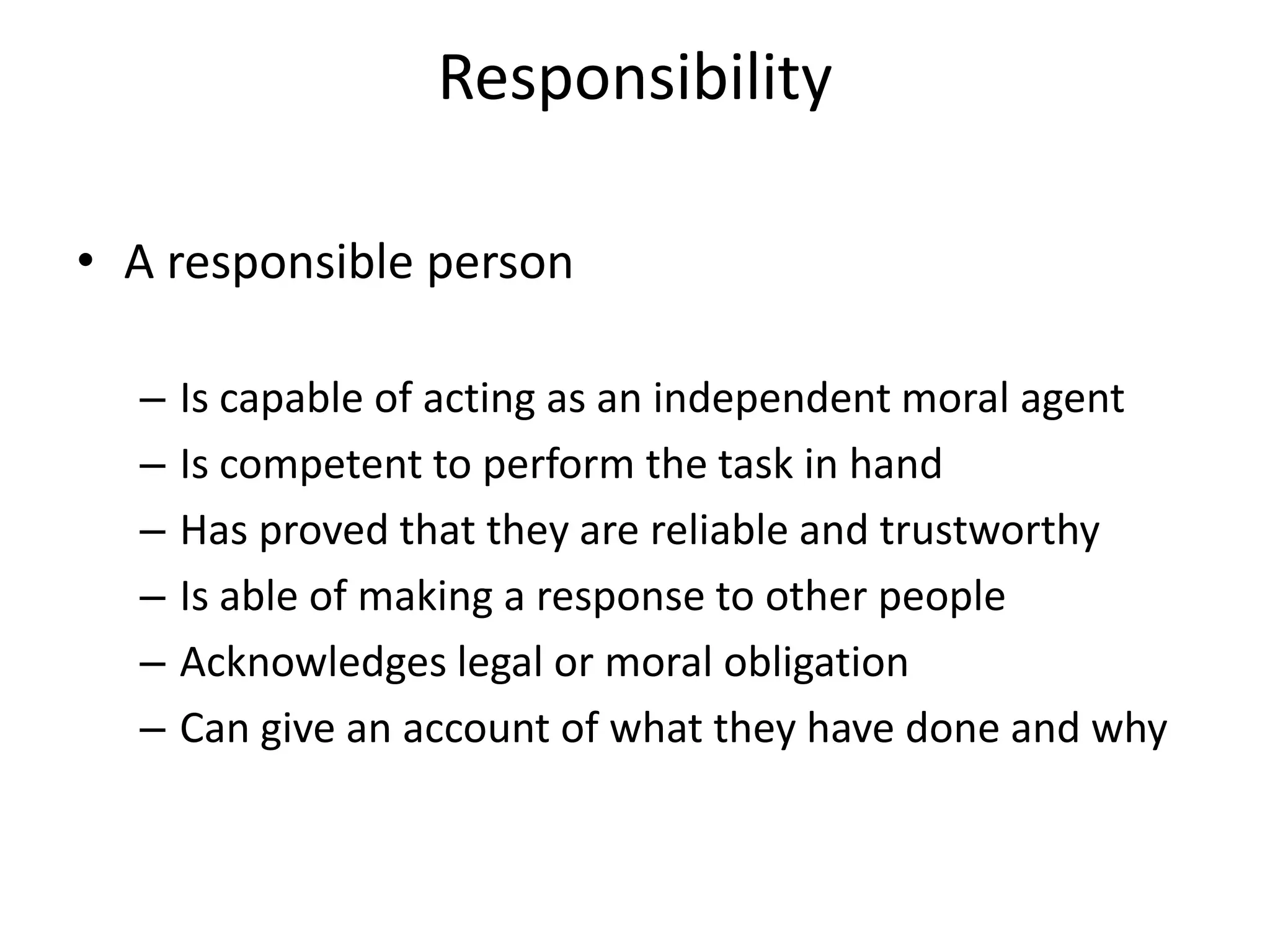 students code of ethics accountability and responsability-48600.pptx