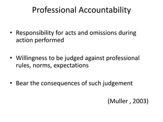 students code of ethics accountability and responsability-48600.pptx