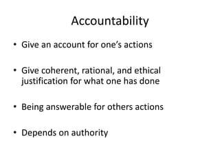 students code of ethics accountability and responsability-48600.pptx