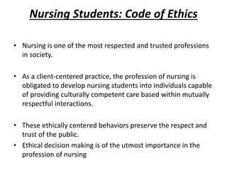 students code of ethics accountability and responsability-48600.pptx