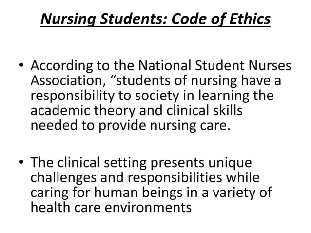 students code of ethics accountability and responsability-48600.pptx