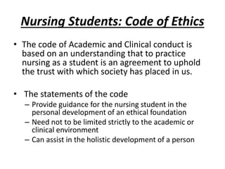 students code of ethics accountability and responsability-48600.pptx