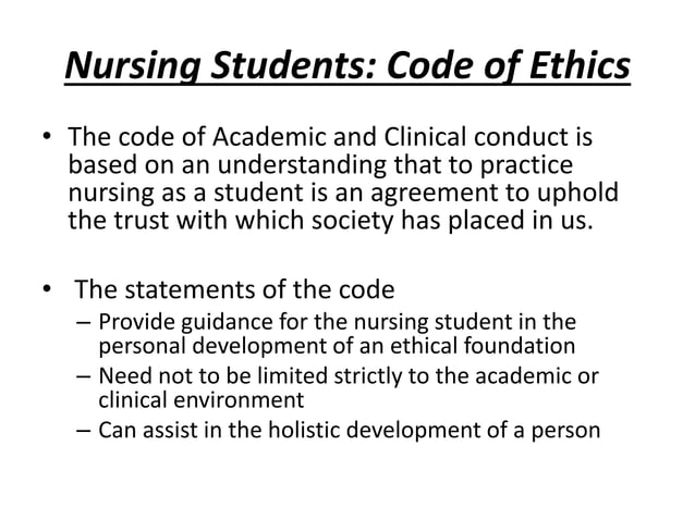 students code of ethics accountability and responsability-48600.pptx