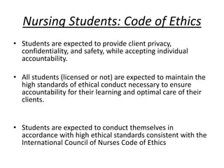 students code of ethics accountability and responsability-48600.pptx