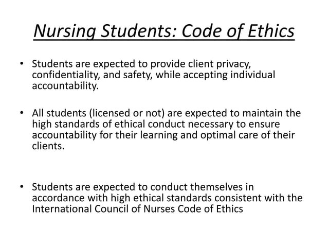 students code of ethics accountability and responsability-48600.pptx