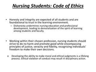 students code of ethics accountability and responsability-48600.pptx