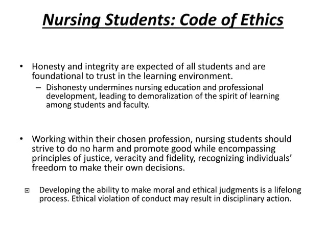 students code of ethics accountability and responsability-48600.pptx