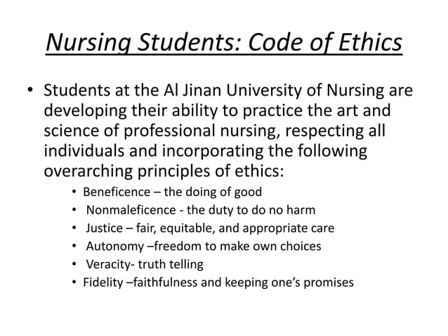 students code of ethics accountability and responsability-48600.pptx