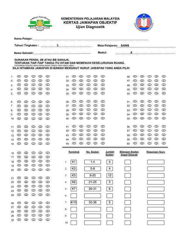 Module 8 generations of eletricity PMR | PDF | Free Download