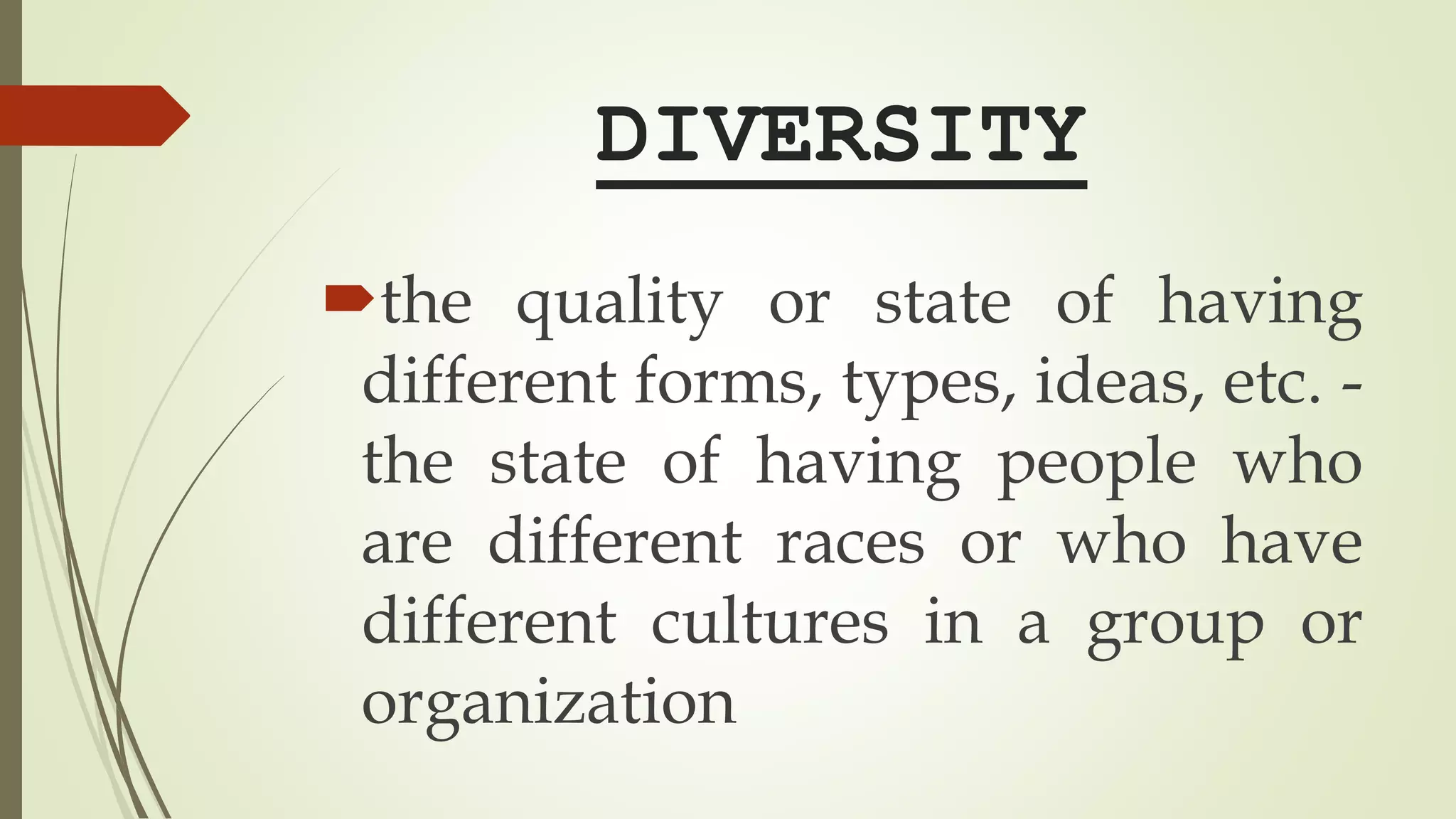 STUDENT’S DIVERSITY MOTIVATION -DAISY M. DE GUZMAN.pptx