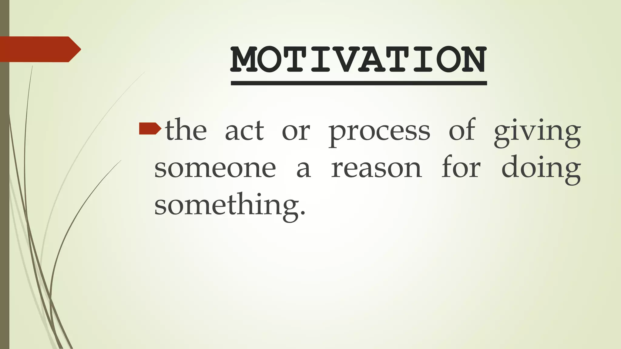 STUDENT’S DIVERSITY MOTIVATION -DAISY M. DE GUZMAN.pptx