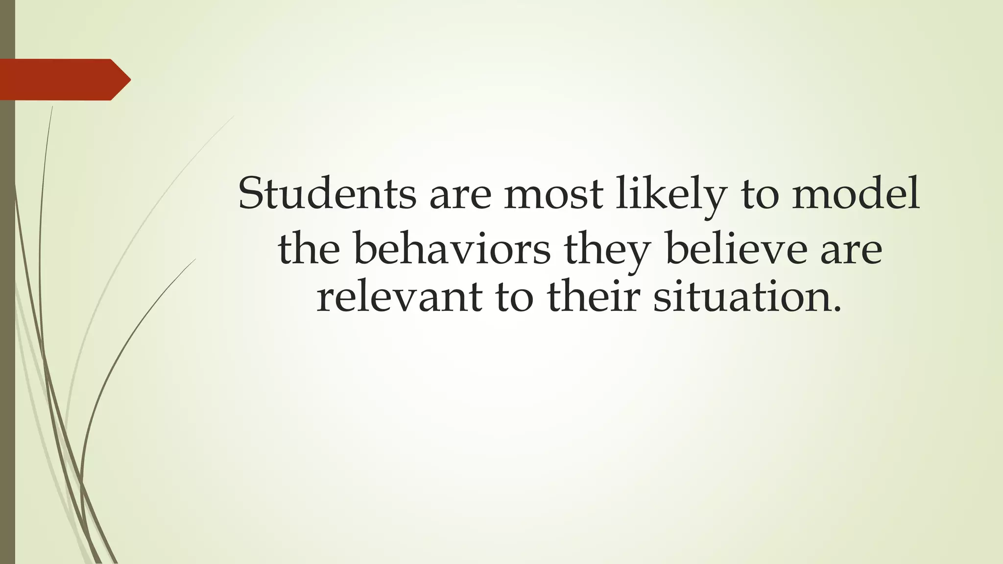 STUDENT’S DIVERSITY MOTIVATION -DAISY M. DE GUZMAN.pptx