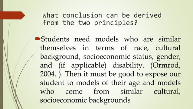 STUDENT’S DIVERSITY MOTIVATION -DAISY M. DE GUZMAN.pptx