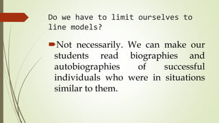 STUDENT’S DIVERSITY MOTIVATION -DAISY M. DE GUZMAN.pptx