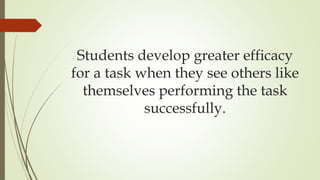 STUDENT’S DIVERSITY MOTIVATION -DAISY M. DE GUZMAN.pptx