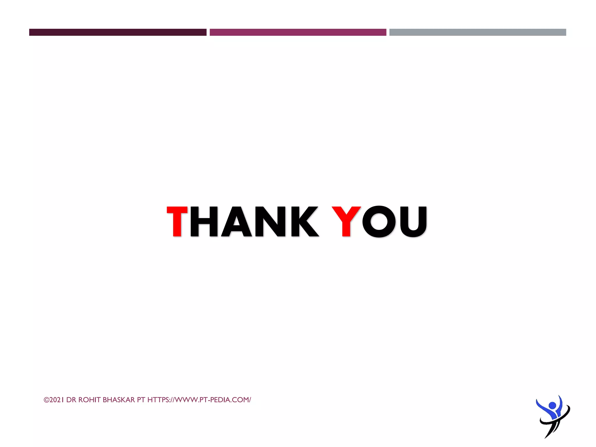 Student's Elbow (Olecranon Bursitis) - Dr Rohit Bhaskar | PDF