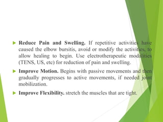 STUDENT’S ELBOW | PPTX