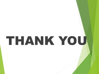 STUDENT’S ELBOW | PPTX