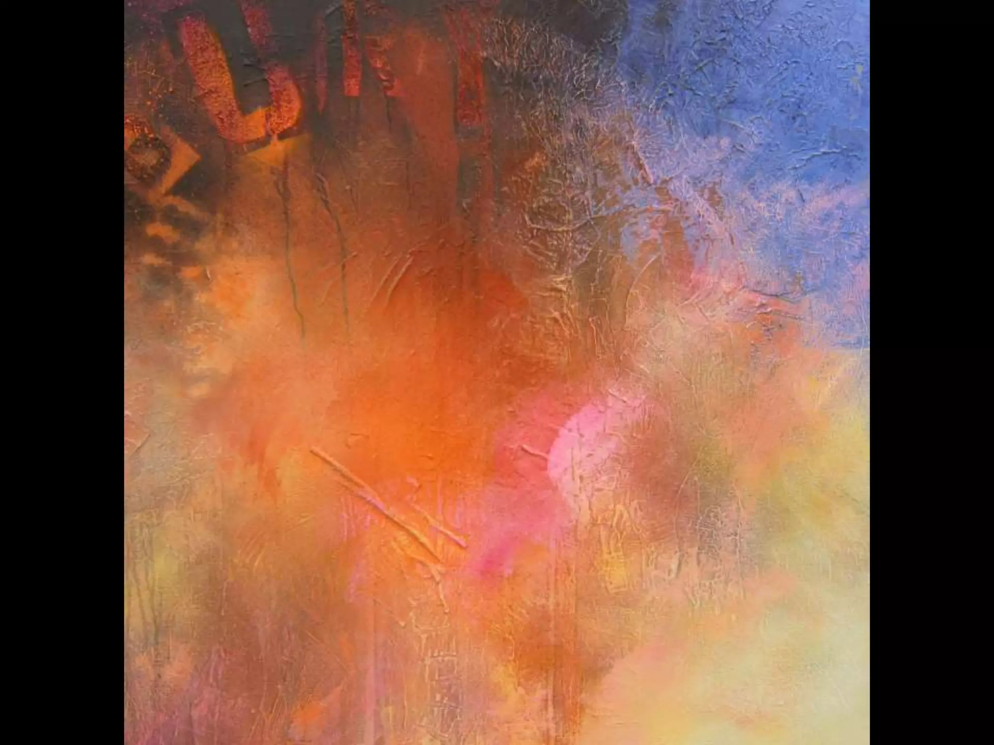 Painting in Series - Student Examples and Greatest Hits | PPT