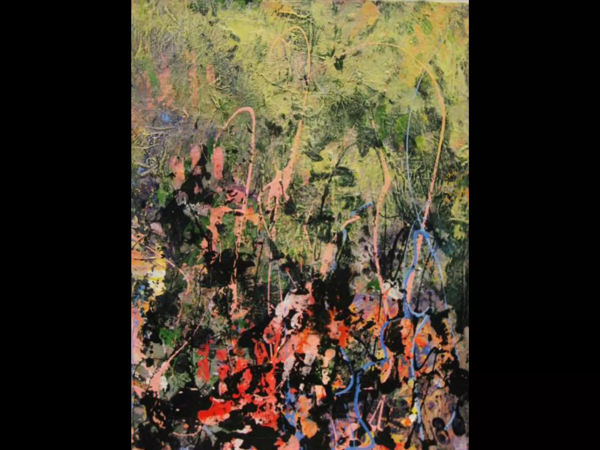 Painting in Series - Student Examples and Greatest Hits | PPT