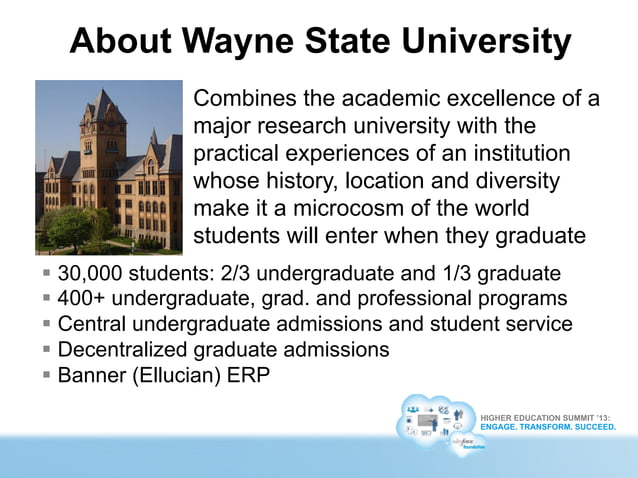 Delivering Exceptional Student Service—Part 2 | PPT