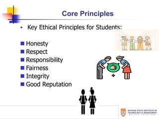 students ethics Updated.pptx