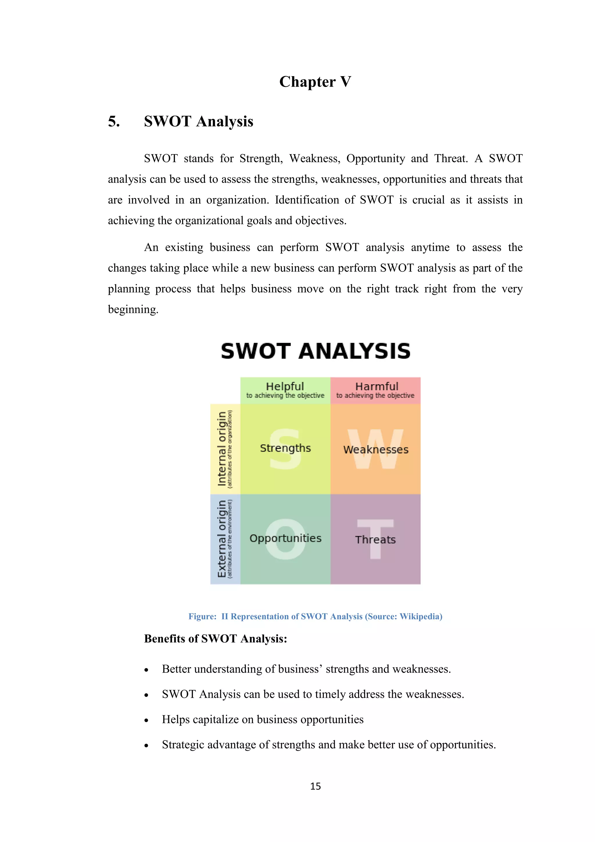 BSC CSIT Final Year Internship Experience Report on SEO | PDF