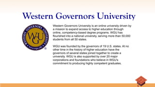 Students First for Student Success | PPT