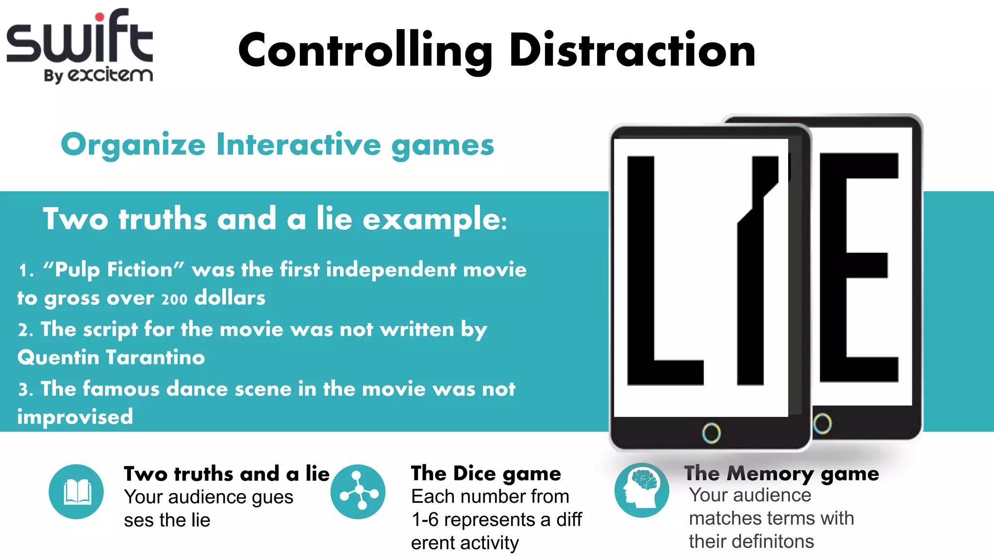 Student's guide mariam | PPT