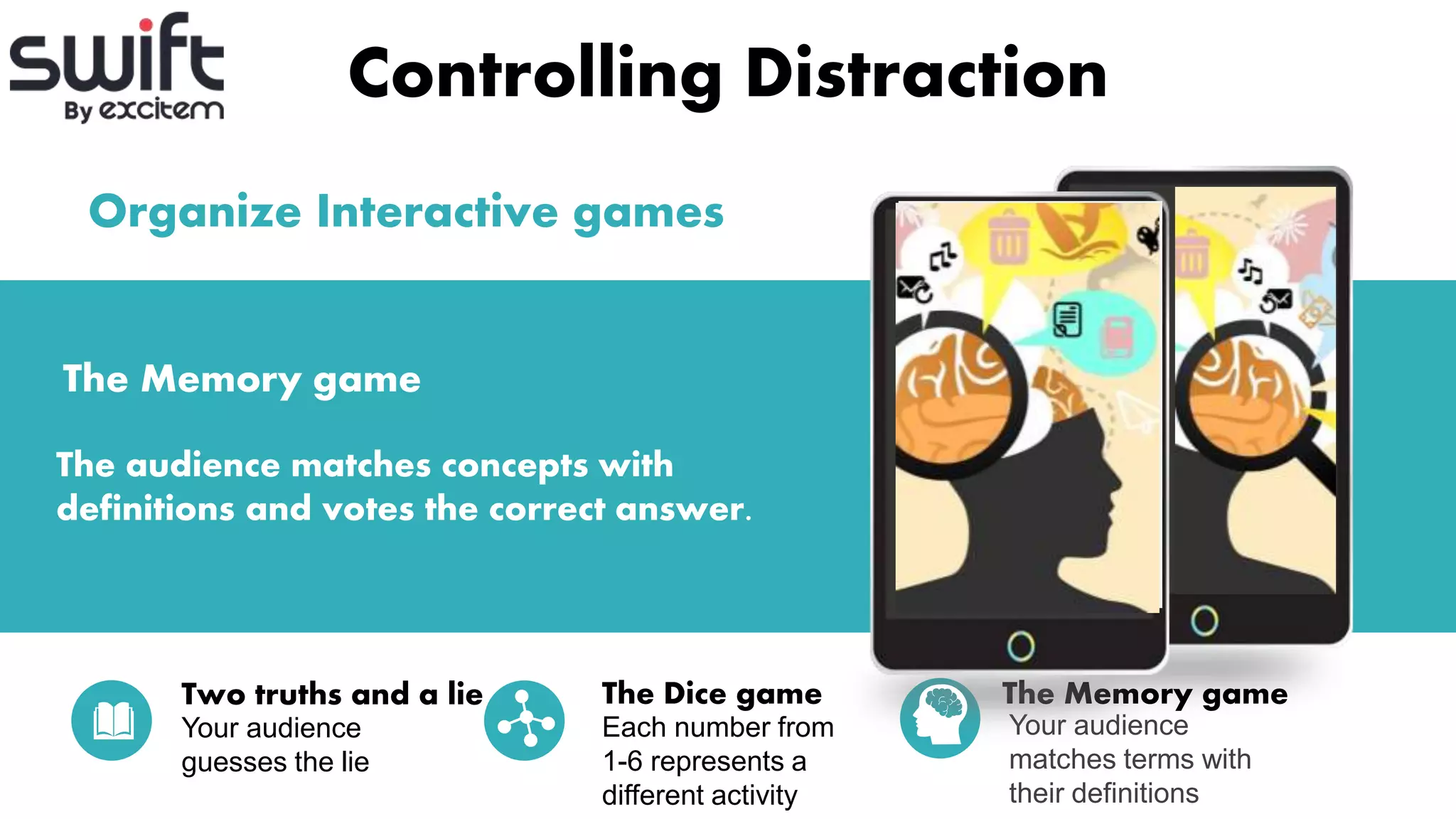 Student's guide mariam | PPT