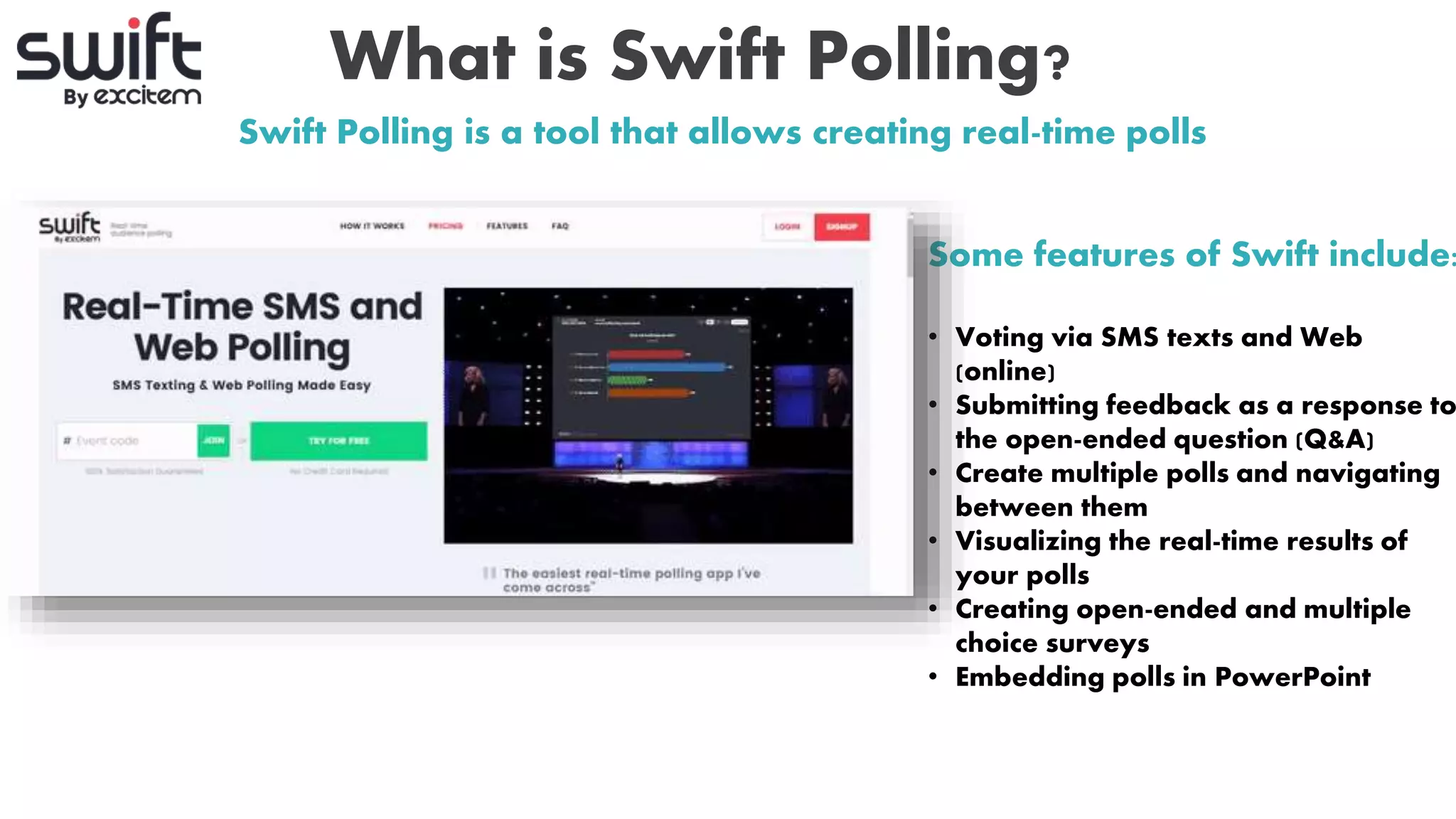 Student's guide mariam | PPT