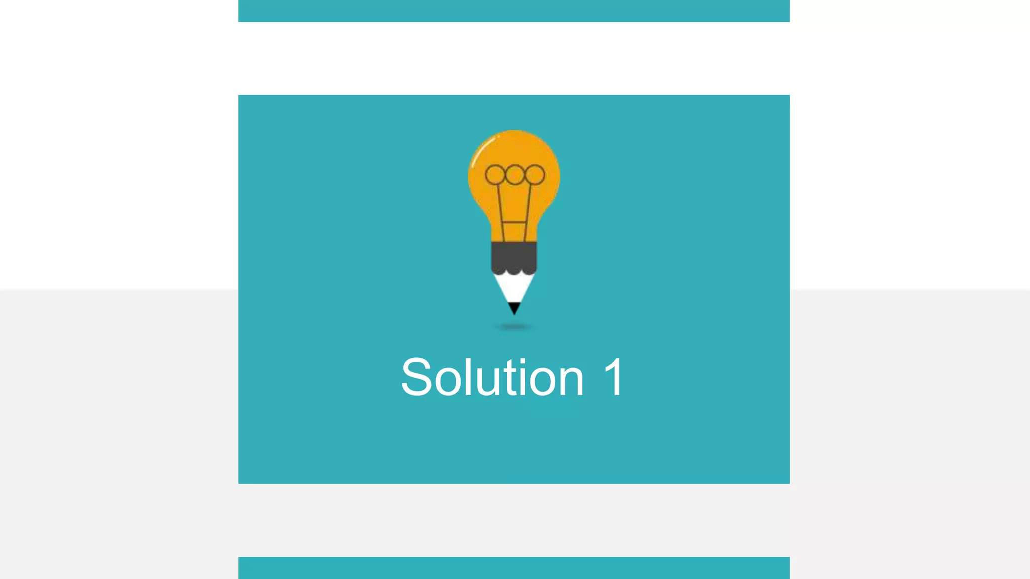 Student's guide mariam | PPT