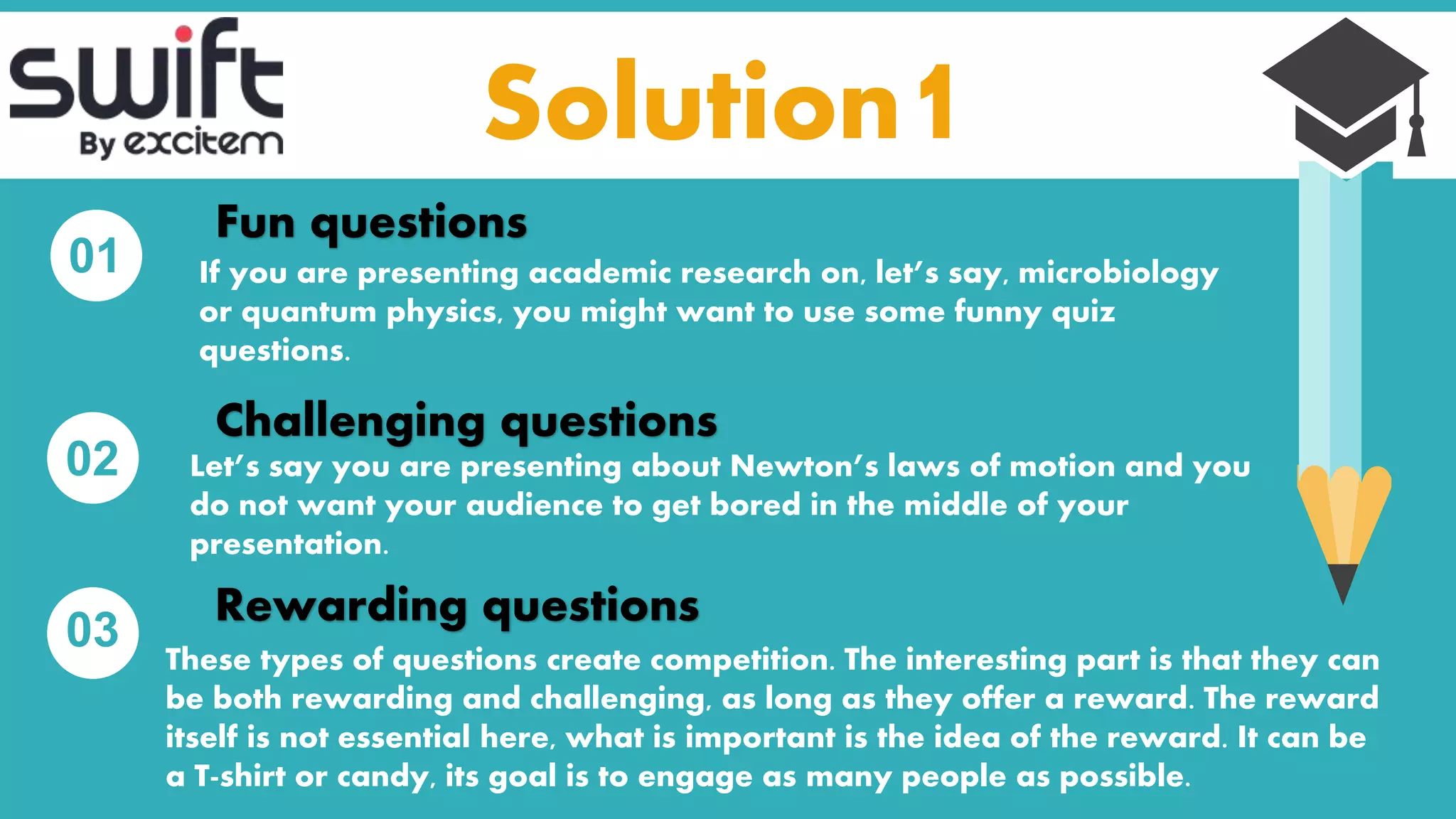 Student's guide mariam | PPT