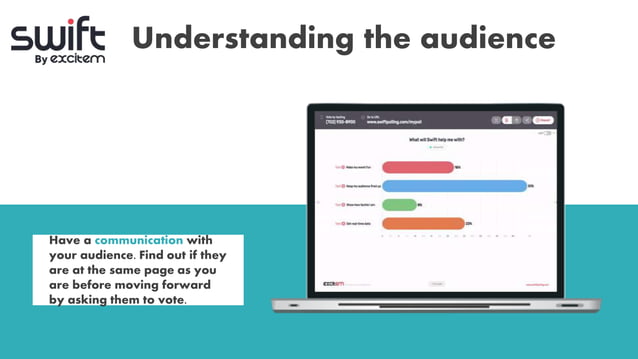 Student's guide mariam | PPT