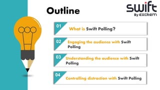 Student's guide mariam | PPT