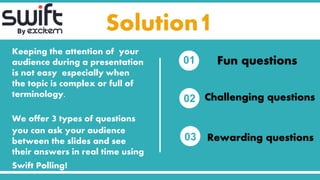 Student's guide mariam | PPT