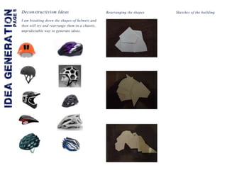 Student showcase | PPT