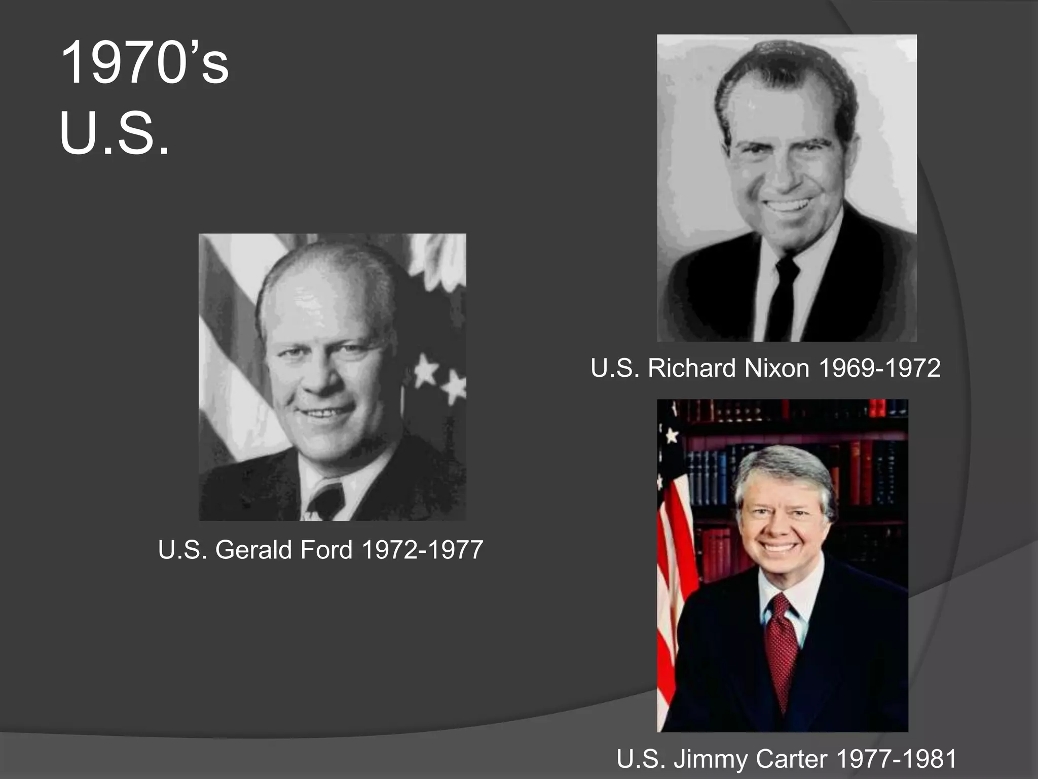 Cold War Timeline SArmstrong | PPT