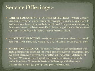 Students International | PPT