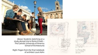 Forms, Uses, and Trends in Undergraduate Student Game Design ...