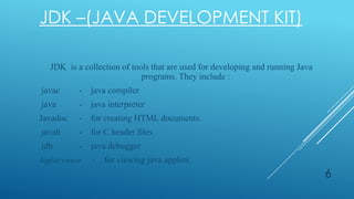 Students management system | PPTX | Programming Languages | Computing