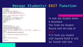 Students Management System c++ project.pptx