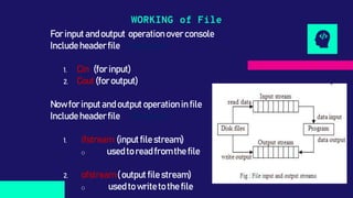 Students Management System c++ project.pptx