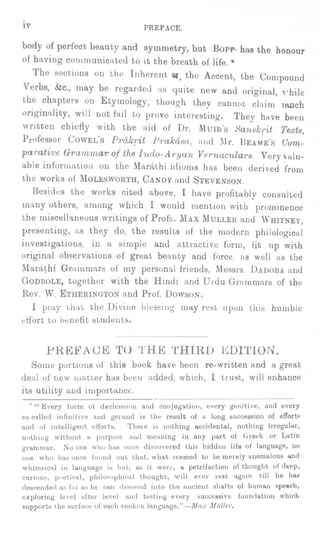 Marathi language grammar in English by Reverender Ganptrao Navalkar .pdf